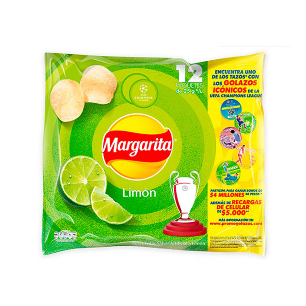 titoscolombianproducts.com – Titos Colombian Products