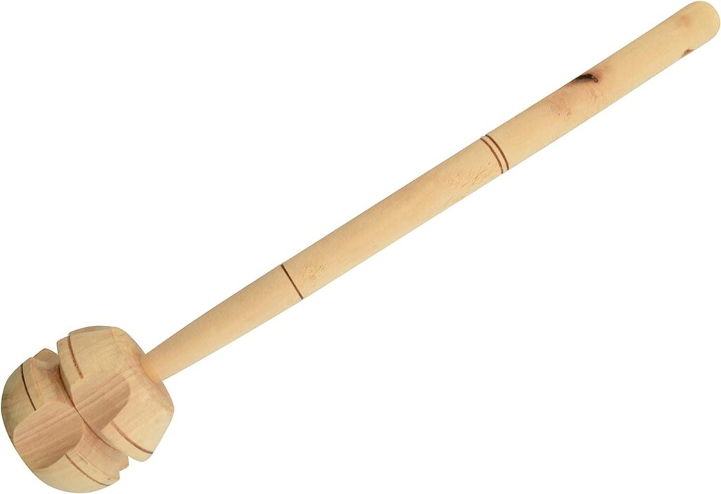Molinillo – titoscolombianproducts.com