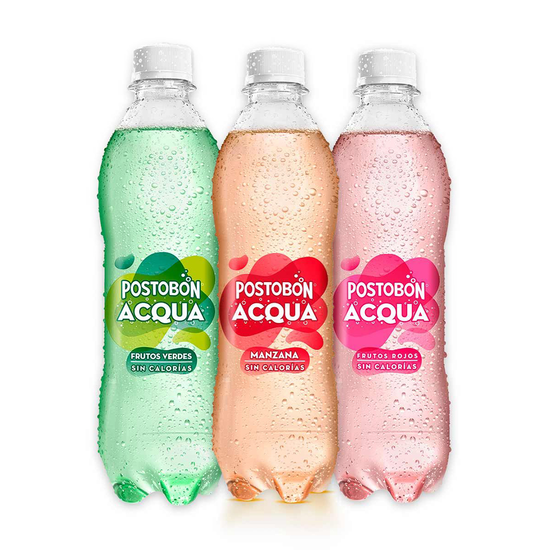 Bebidas – titoscolombianproducts.com